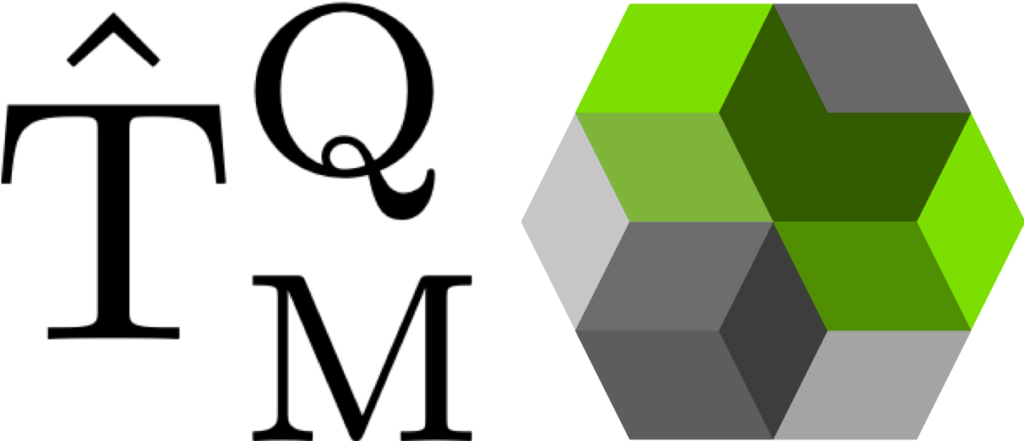 Quantum Matter and Beyond 2021 – Theoretical Quantum Matter